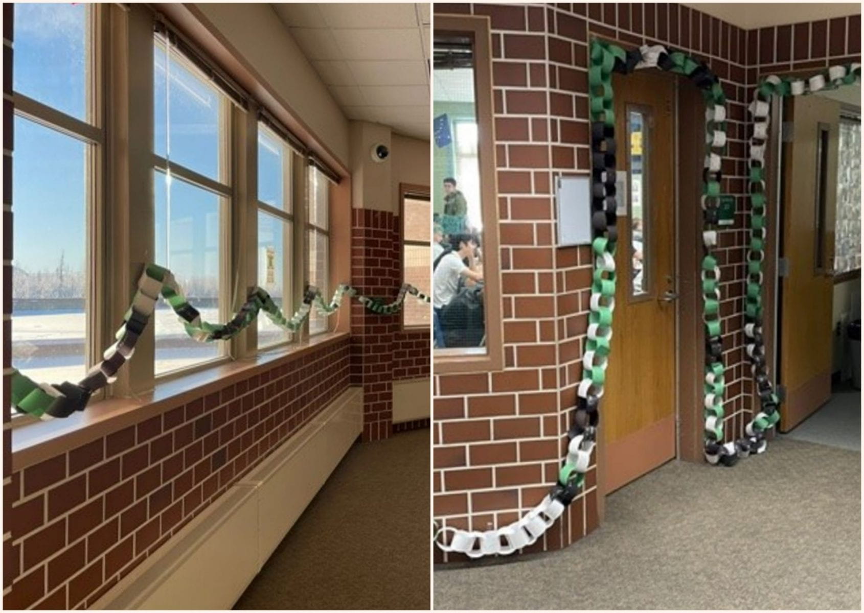 ‘Growing Everyday Leaders at Colony Middle School’ by Lindsay Jack and ...