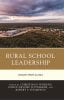 A Project of the Alaska Council of School Administrators (ACSA)